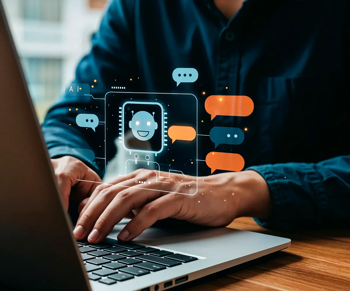 What Is an LLM? Types, Capabilities & Their Role in AI Application ...